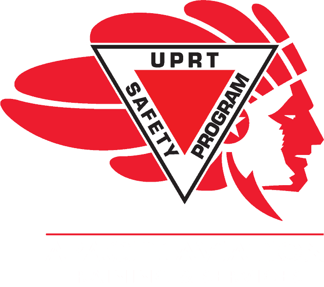 UPRT - Qualiflight | Aviation Training ️