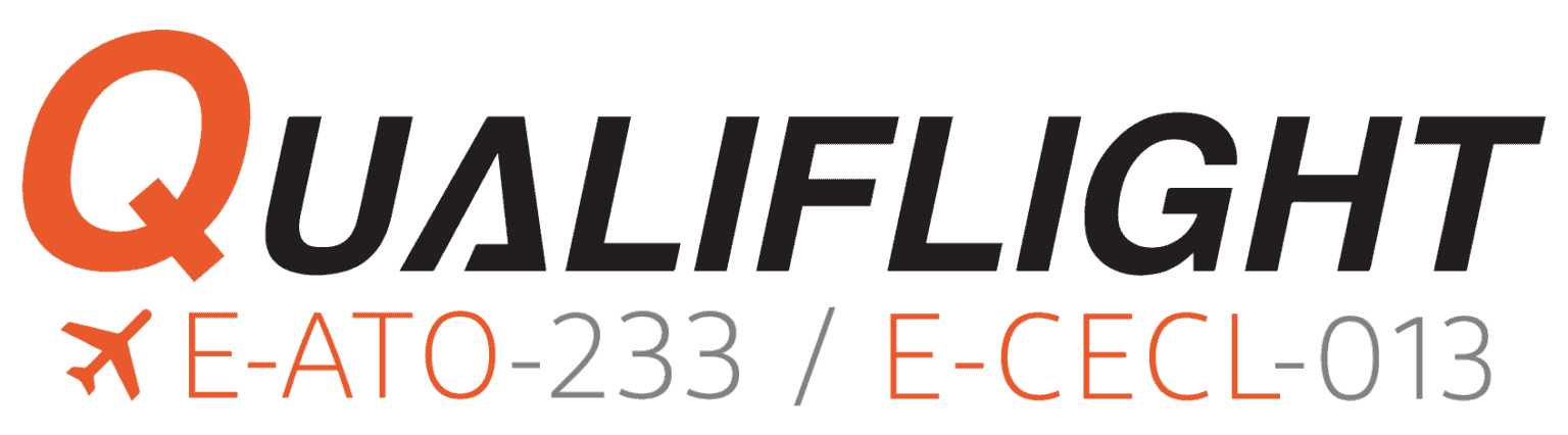 ICAO to EASA CONVERSION - Qualiflight | Type Rating Airbus - Boeing ️